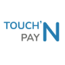 Touch n Pay Dashboard